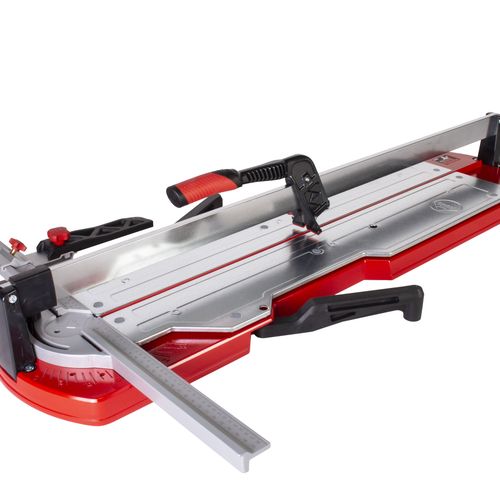 Rubi - Tile Cutter TP-102-T (Graduated in Inches) - 11903 | FloorBox