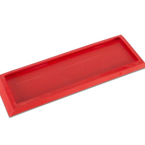 Rubi - Pro Rubber Grout Float Spare Part | FloorBox