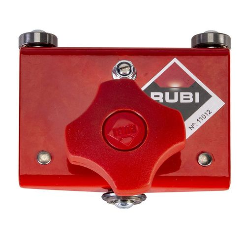 Rubi - Head Set Slim Cutter Plus - 18879 | FloorBox