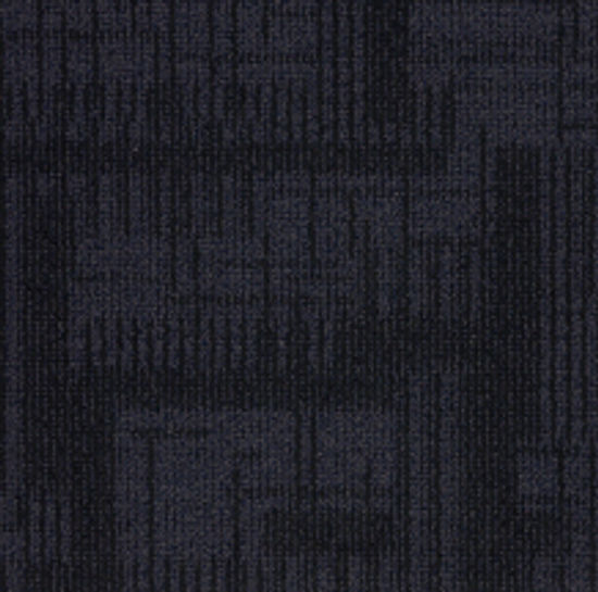 FloorBox - Carpet Tiles Tofino Eclipse 19-11/16" x 19-11/16" | FloorBox