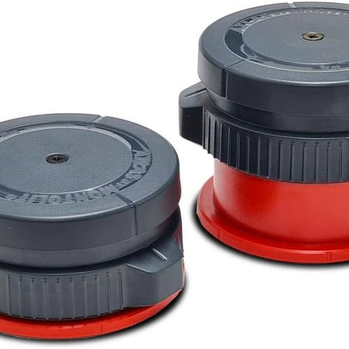 Montolit - Adjustable Tile Support Atlas for Most Tile Cutters (pack of ...