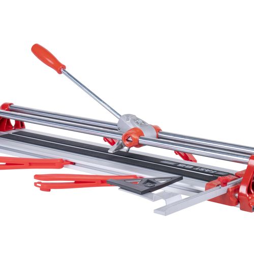 Rubi - Manual Tile Cutter FAST-65 25-1/2" - 13940 | FloorBox