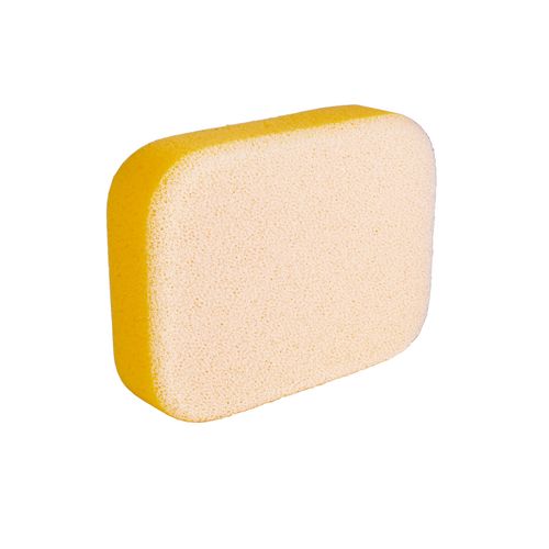 Rubi - Grout Sponge Hidro 2" x 5-1/2" x 7-1/2" (Pack of 30) | FloorBox