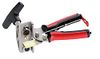 Rubi - Pliers Slab Breaker for Crushing Ceramic Tiles - 54918 | FloorBox