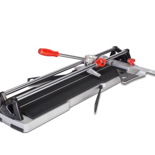 Rubi - Manual Tile Cutter SPEED-62 N 24" with Carrying Case - 14985 ...