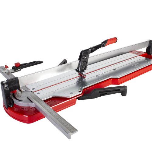 Rubi - Push Manual Tile Cutter TP-102-S 40" - 11902 | FloorBox