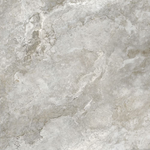 Planchers 1867 - Floor Tiles Sena Perla Matte 24" x 24" - 563295040N ...