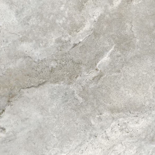 Planchers 1867 - Floor Tiles Sena Perla Matte 24" x 48" - 563295060N ...