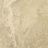 Planchers 1867 - Floor Tiles Navona Niveo Matte 24" x 24" - 564721040R ...