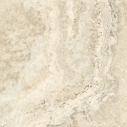 Planchers 1867 - Floor Tiles Navona Candido Matte 24" x 24 ...