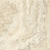 Planchers 1867 - Floor Tiles Navona Candido Matte 24" x 24 ...