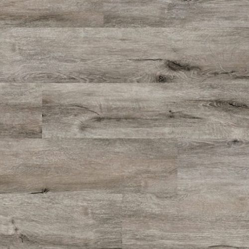Fuzion - Vinyl Planks Atelier Elk Horn Glue Down 7-3/8" x 48-5/16 ...