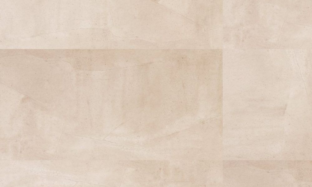 Fuzion Vinyl Tiles Dynamix Grande Sculpture Click Lock 18" x 36 ...