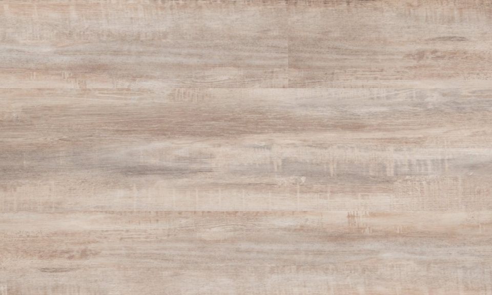 Fuzion Vinyl Planks Smartdrop Elite 9 Cascade Loose Lay 9" x 60 ...