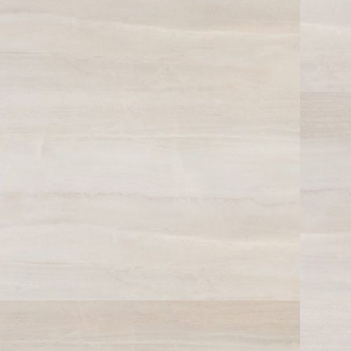 Fuzion - Vinyl Elite Tiles Smartdrop Elite Tile Chalk Loose Lay 18" x ...