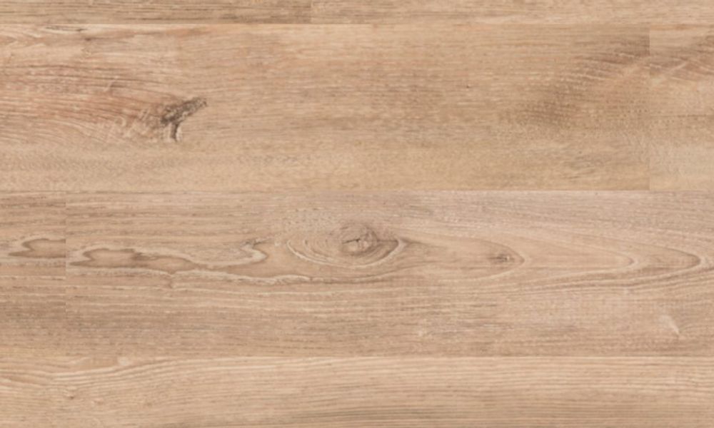 Fuzion Vinyl Planks Smartdrop Elite 7 Cashmere Loose Lay 7" x 48 ...