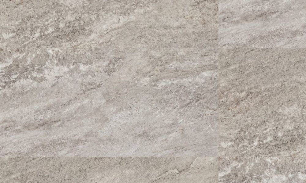 Fuzion Vinyl Elite Tiles Smartdrop Elite Tile Quarry Loose Lay 18" x 36 ...