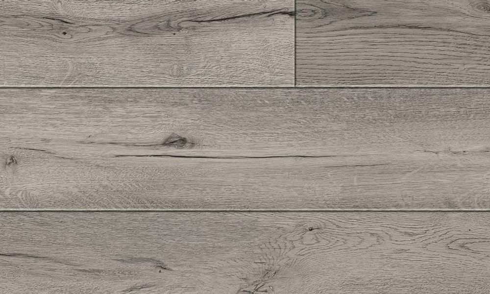 fuzion-laminate-flooring-soho-loft-silver-oak-6-1-2-x-48-sl165si05