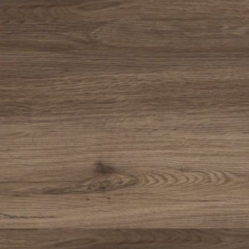 Fuzion - Vinyl Planks Woodlands Riverbed Glue Down 7" x 48" - WL178RI06 ...