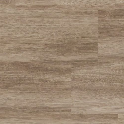 Fuzion - Vinyl Planks Woodlands Sandy Trail Glue Down 7" x 48 ...