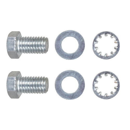 Roberts - Replacement Switch for 10-46 Super Six Jamb Saw - 10-46-20 ...