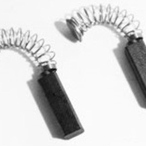Crain - Brush Set for No. 555 (Pack of 2) - 1555-K | FloorBox