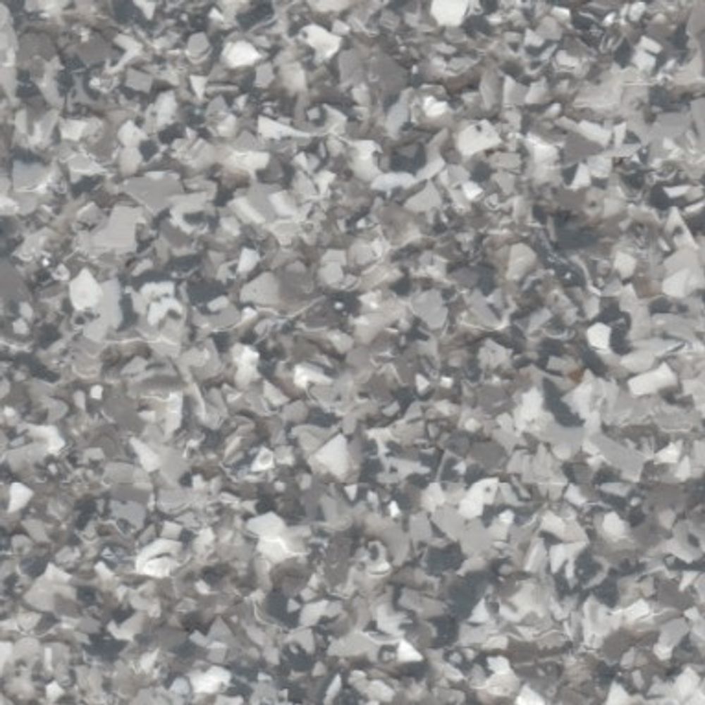 Torginol Epoxy Chips ColorFlakes FB427 Stonehenge 40 lb 1/4" (B427-40LB ...