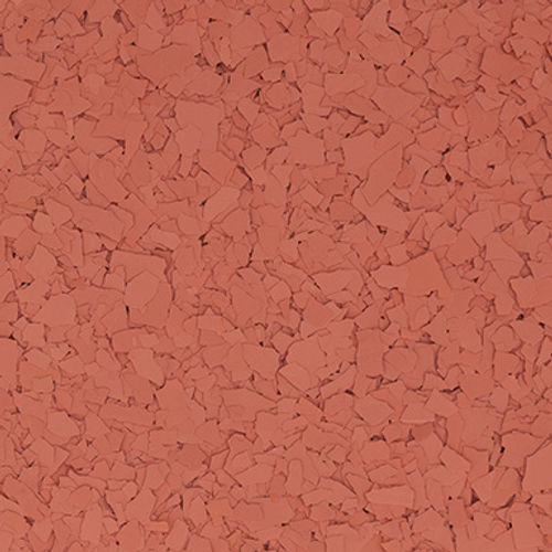 Torginol - Epoxy Chips F1080 Canyon Red 1/8" 40 lb - F10801/840LB ...