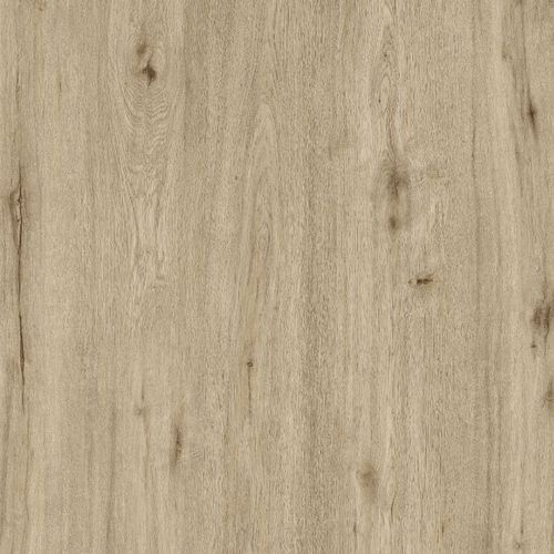 Pacific Mat - Planches de vinyle Stellar Stone Earth Click Lock 7" x 48 ...