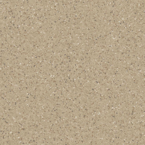 Johnsonite - Heterogeneous Vinyl Tiles Aria Brown Sugar 12" x 12 ...