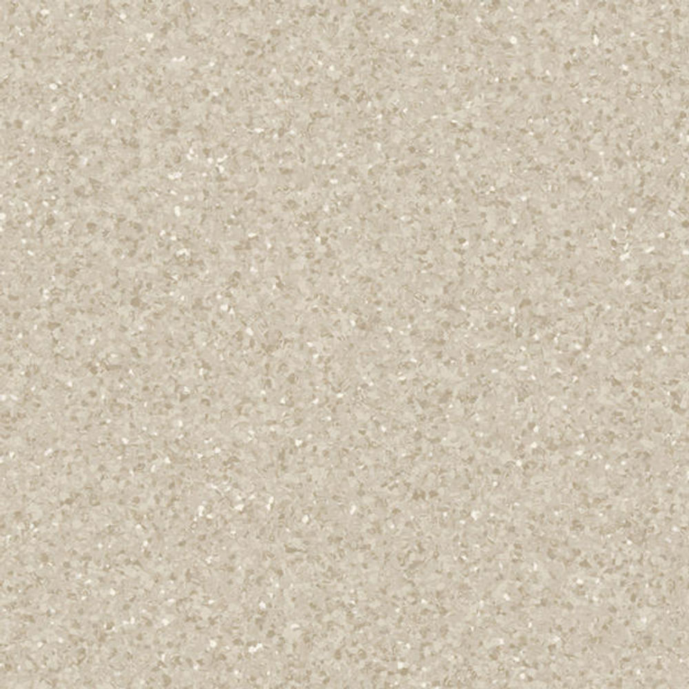 Johnsonite Heterogeneous Vinyl Tiles Aria Iced Tea 12" x 24" (314020658 ...