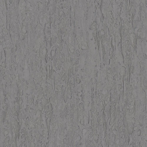 Johnsonite - Homogeneous Vinyl Roll iQ Optima #204 Cobalt Smoke 82' - 2 ...