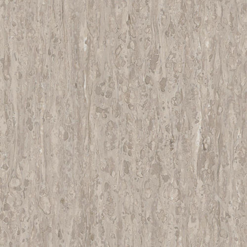 Johnsonite - Homogeneous Vinyl Roll iQ Optima #248 Cool Light Beige 82 ...