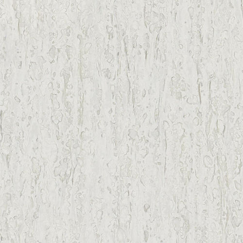 Johnsonite - Homogeneous Vinyl Tiles iQ Optima #202 #202 Greyed Opal 12 ...