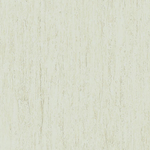 Johnsonite - Homogeneous Vinyl Tiles iQ Optima #205 #205 Summer Moon 12 ...