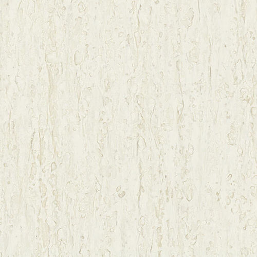 Johnsonite - Homogeneous Vinyl Roll iQ Optima #205 Soft Warm White 82 ...