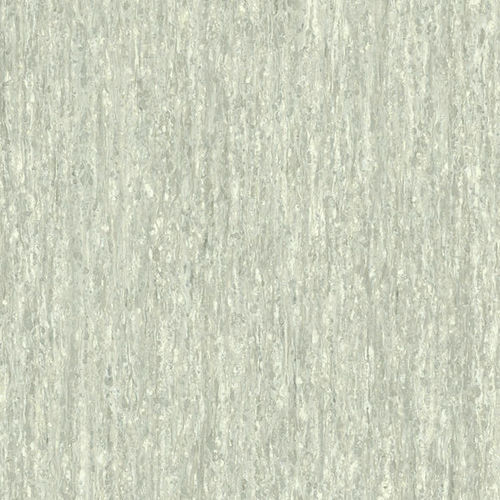 Johnsonite - Homogeneous Vinyl Tiles iQ Optima #245 Foggy Shores 12" x ...