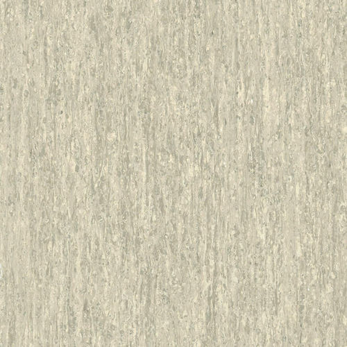 Johnsonite - Homogeneous Vinyl Tiles iQ Optima #246 Egyptian Scrolls 12 ...