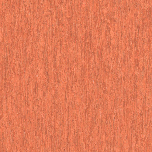 Johnsonite - Homogeneous Vinyl Tiles iQ Optima #258 Monarch Flying 12 ...