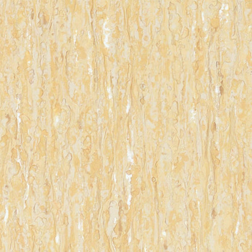 Johnsonite - Homogeneous Vinyl Tiles iQ Optima #850 Flan 12" x 24 ...