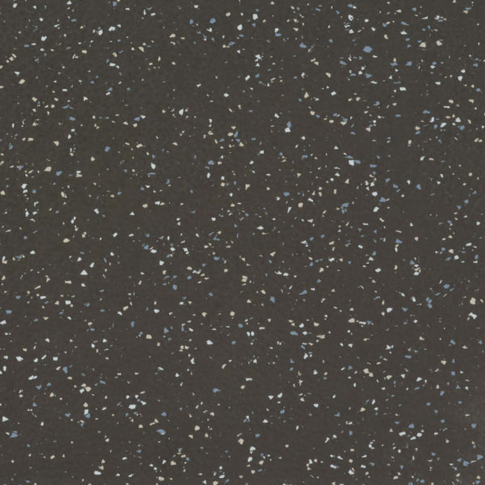 Johnsonite Rubber Tiles Color Splash #HISTORIC Historic 24" x 24 ...