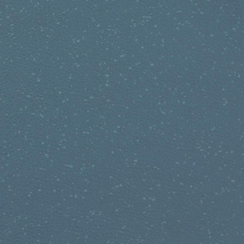 Johnsonite - Rubber Tiles Color Splash #PERRYS BLUE Perrys Blue 24" x ...