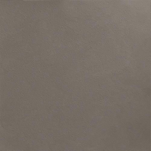 Johnsonite - Rubber Tiles Solid Color Rice Paper #80 Fawn 24" x 24 ...