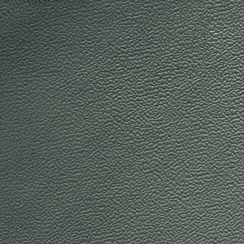 Johnsonite - Rubber Tiles Solid Color Forged #58 Windsor Blue 24" x 24 ...
