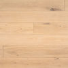 MSI Surfaces - Bois d'ingénierie Ladson Tualatin Blonde 7-1/2" - 1/2 ...