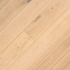 MSI Surfaces - Bois d'ingénierie Ladson Tualatin Blonde 7-1/2" - 1/2 ...