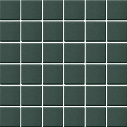 Centura - Mosaïque Classic / Techno Forest mat 12" x 12" - HP06055A ...