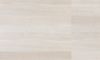 Fuzion - Vinyl Elite Tiles Smartdrop Elite Tile Chalk Loose Lay 18" x ...