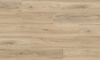 Fuzion - Planches de vinyle Dynamix Endure Athabasca Click Lock 7" x 48 ...
