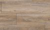 Fuzion - Vinyl Planks Smartdrop Elite 7 Valkyrie Loose Lay 7" x 48 ...